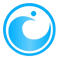 Jot ERP | Auth